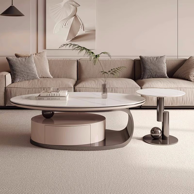 Buy Dining Table Online 6 & 8 Seaters at Ever Smile Furniture