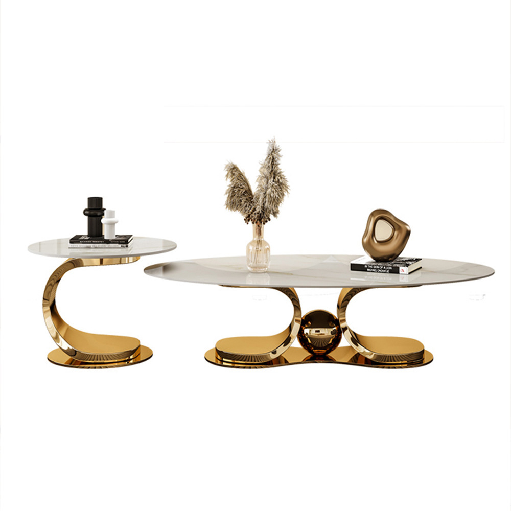 Side Table - Ever Smile Furniture