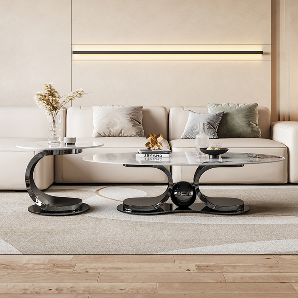 Side Table - Ever Smile Furniture