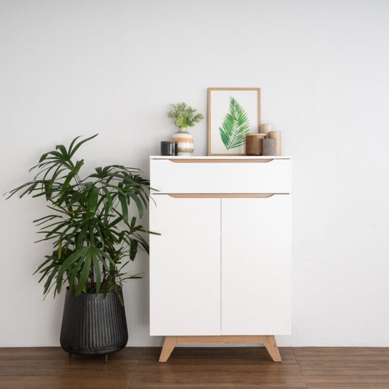 Multi Function Cabinet Archives - Ever Smile Furniture